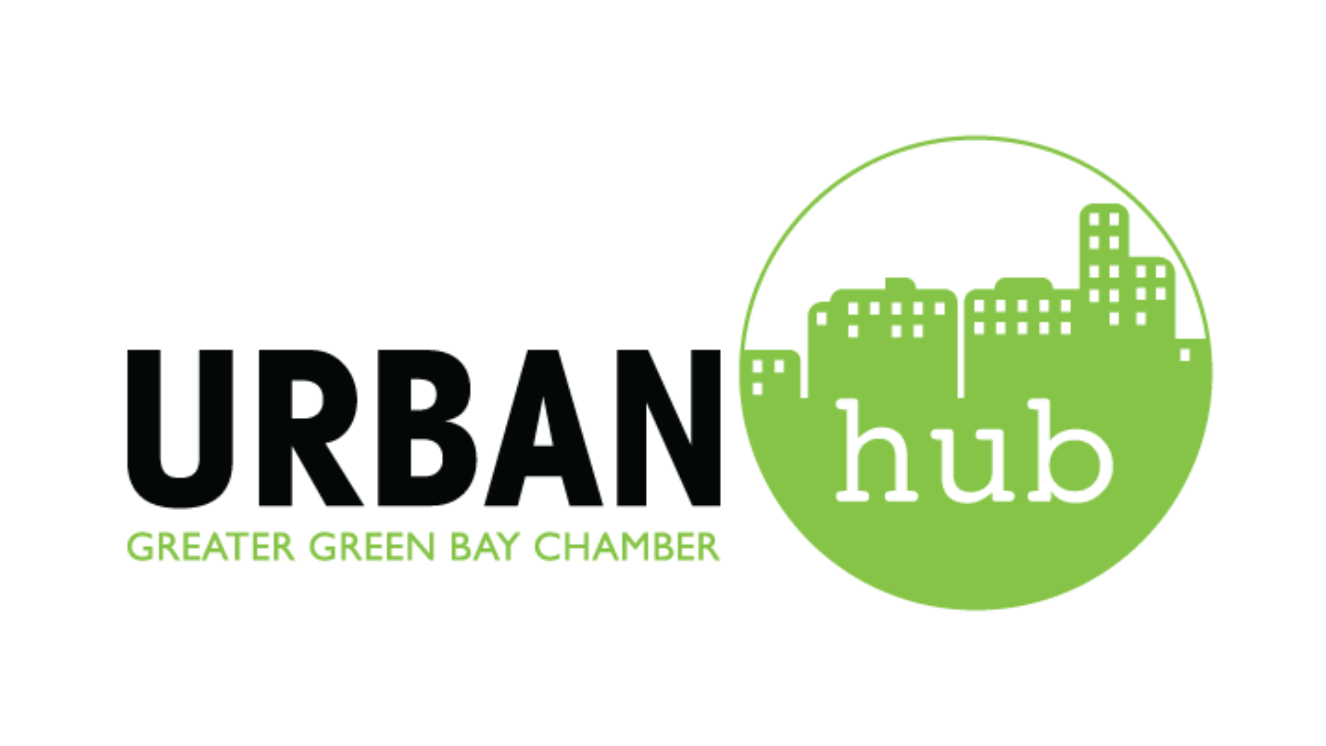 Urban Hub Membership | Greater Green Bay Chamber
